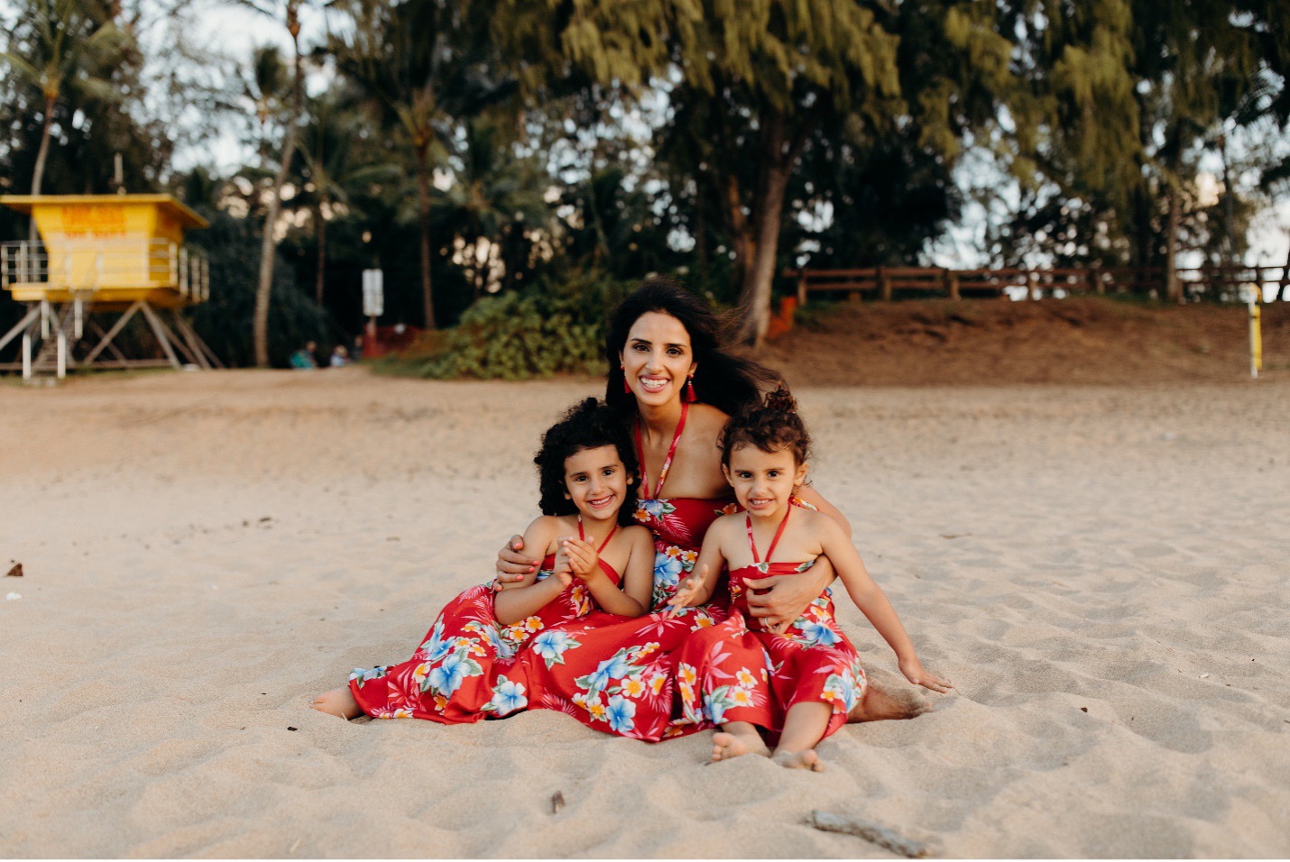 Dafna Ahdoot MD FAAP General Pediatrics – Dr. Dafna Ahdoot MD FAAP ...