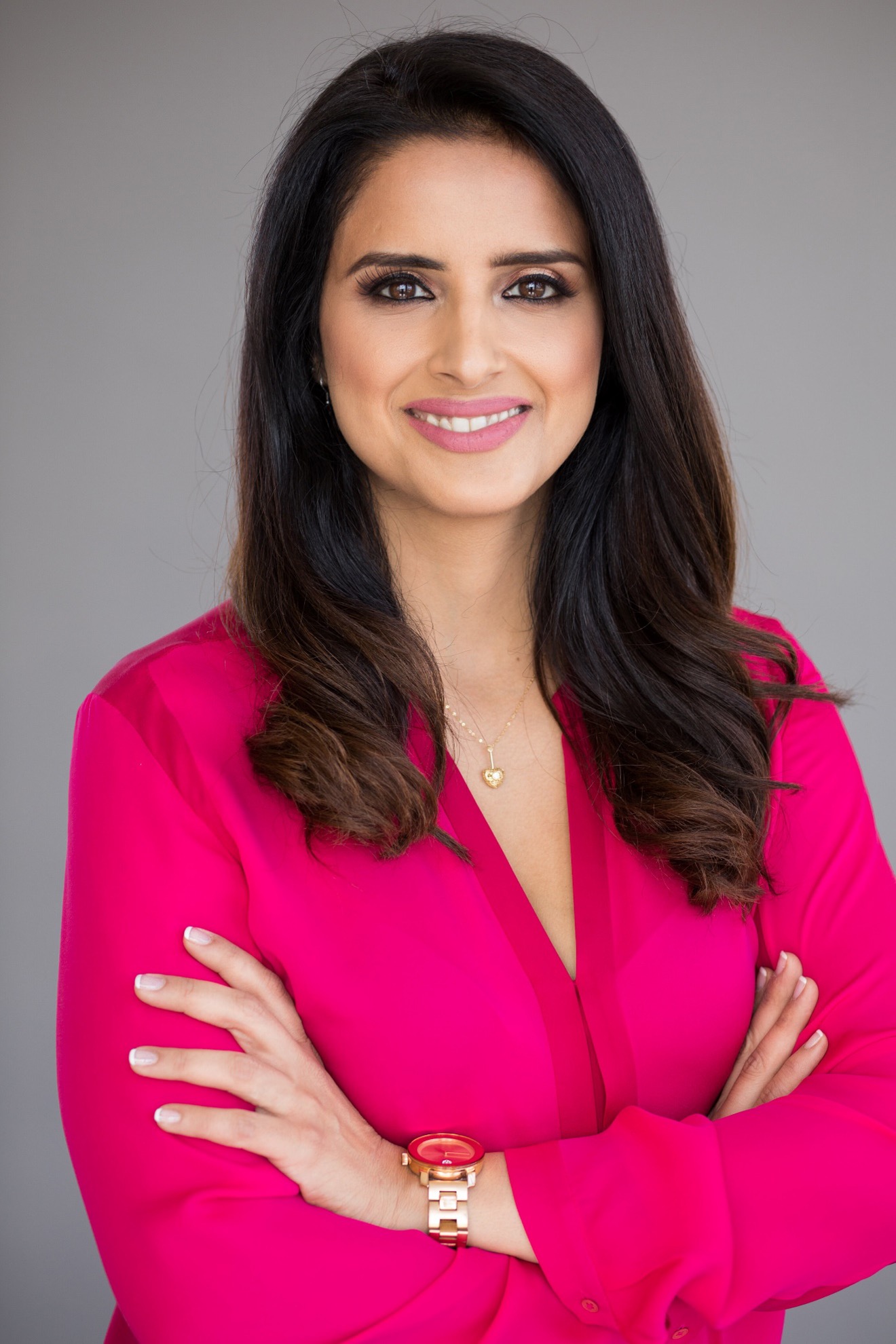 Contact – Dafna Ahdoot MD FAAP General Pediatrics