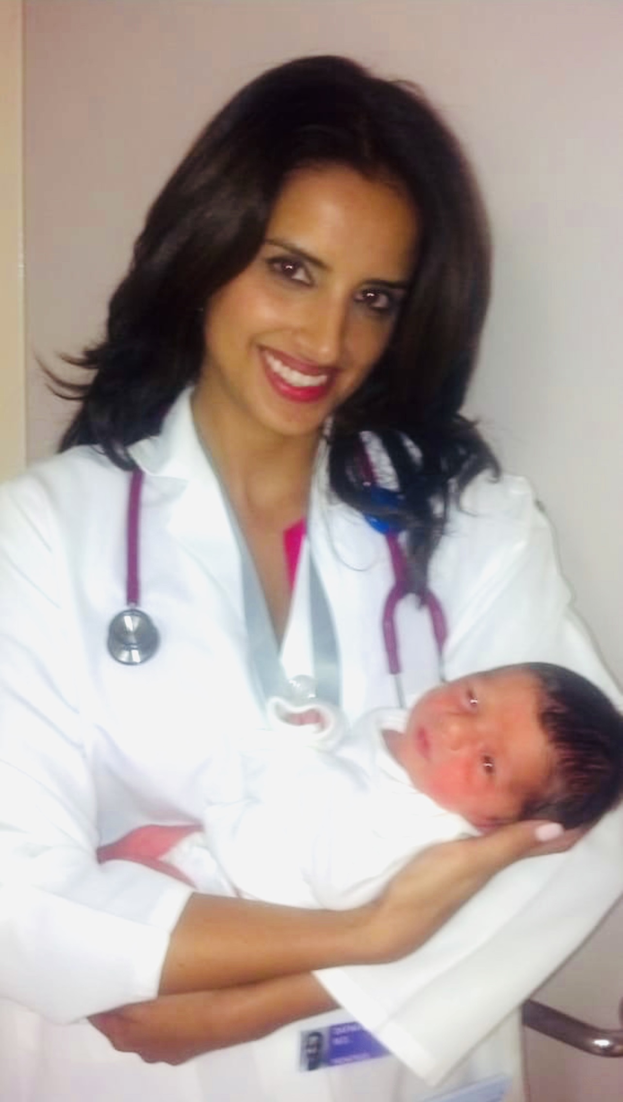 Dafna Ahdoot MD FAAP General Pediatrics – Dr. Dafna Ahdoot MD FAAP ...